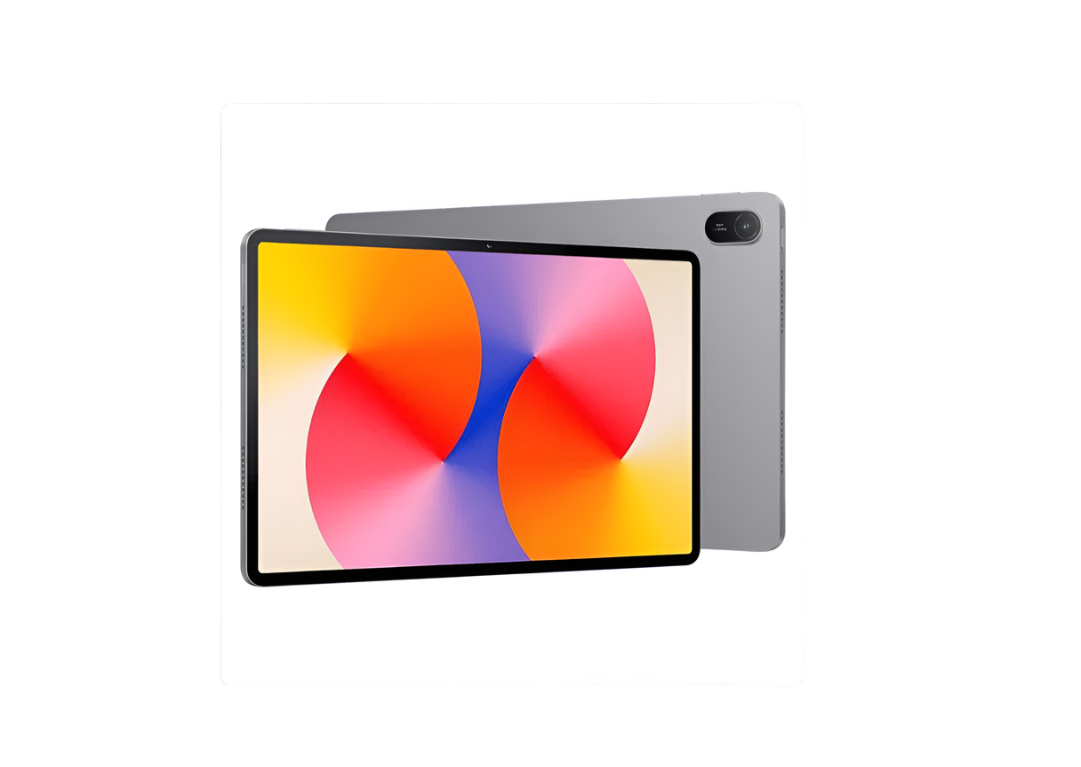 HUAWEI MatePad SE 11'' 6+128