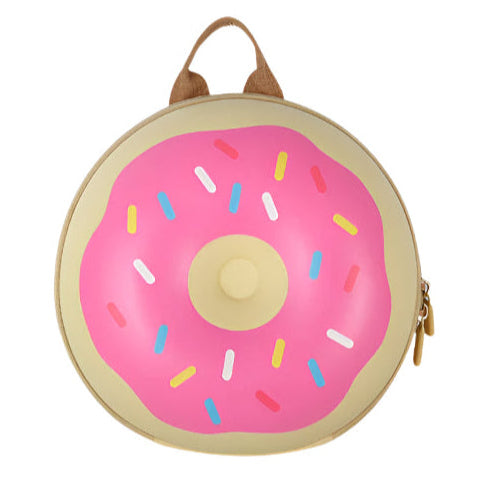 supercute-donut-backpack