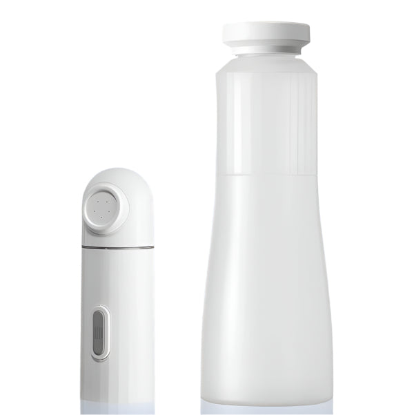 electric-portable-bidet-with-bottle