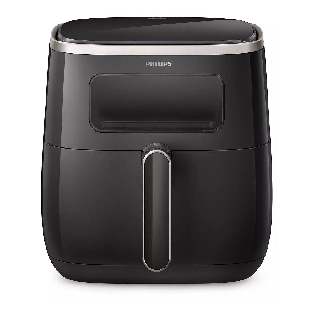 HD9257/80-DIGITAL-AF-CLEAR-1700-5.6L