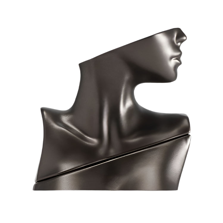 Eilish Billie Eilish No.2 EDP 100ml - Women