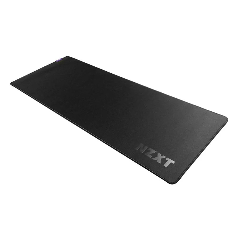 NZXT MP Cloth Extended