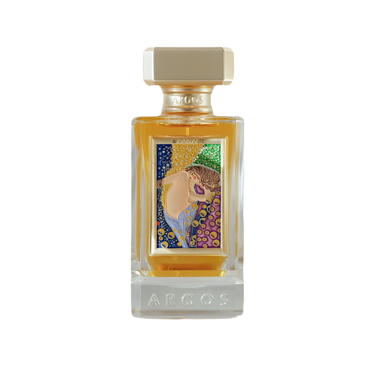 ARGOS DANAE -EDP-100ML-UNISEX