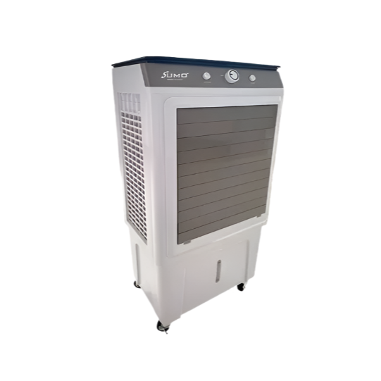 Sumo Portable Air Cooler 50 litres 160W